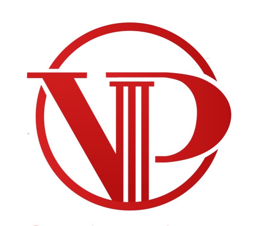 PHÁP LUẬT XỬ PHẠT VI PHẠM HÀNH CHÍNH THUẾ - VP&PARTNERS